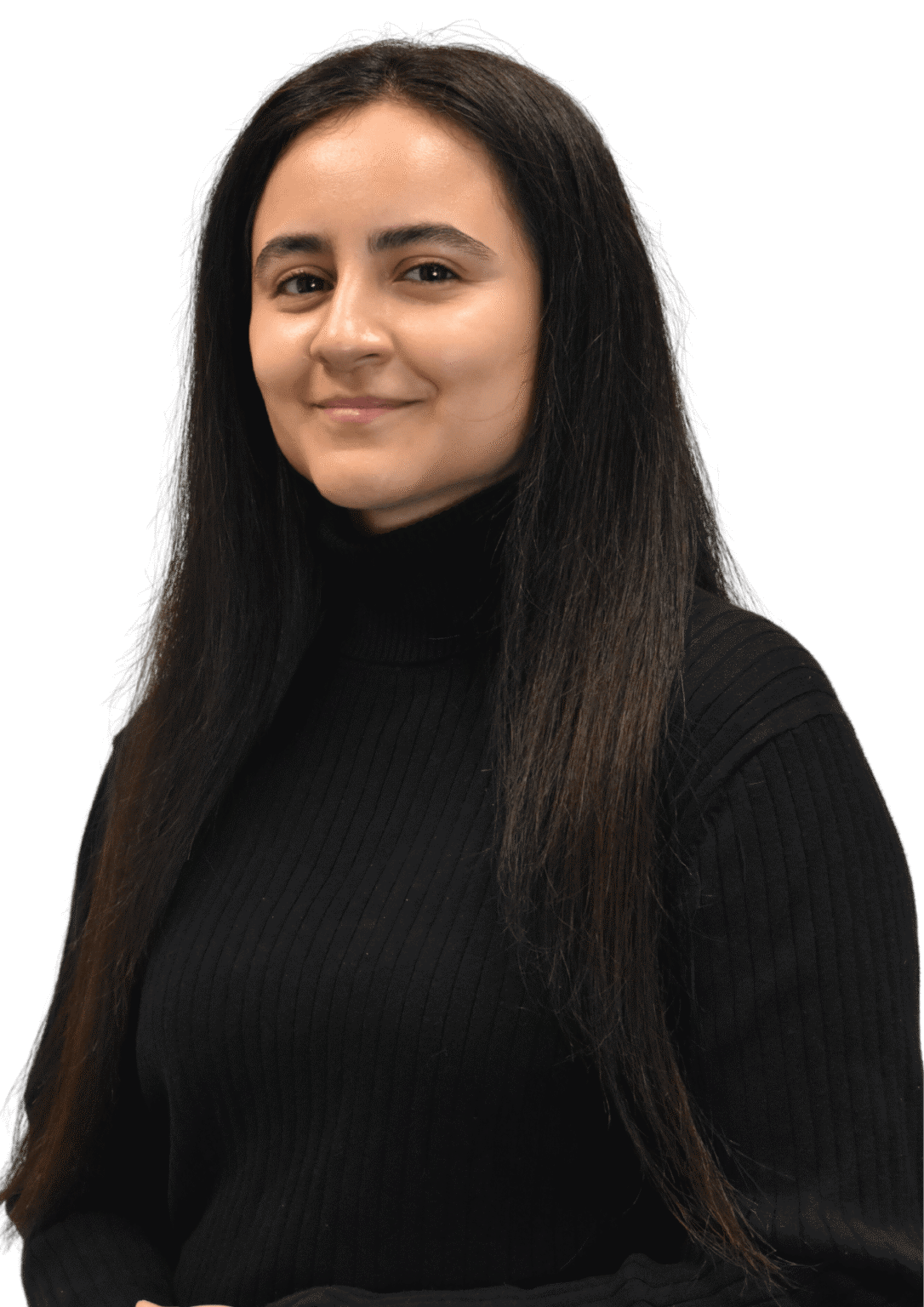 NUESTRA GENTE – La Coalicion