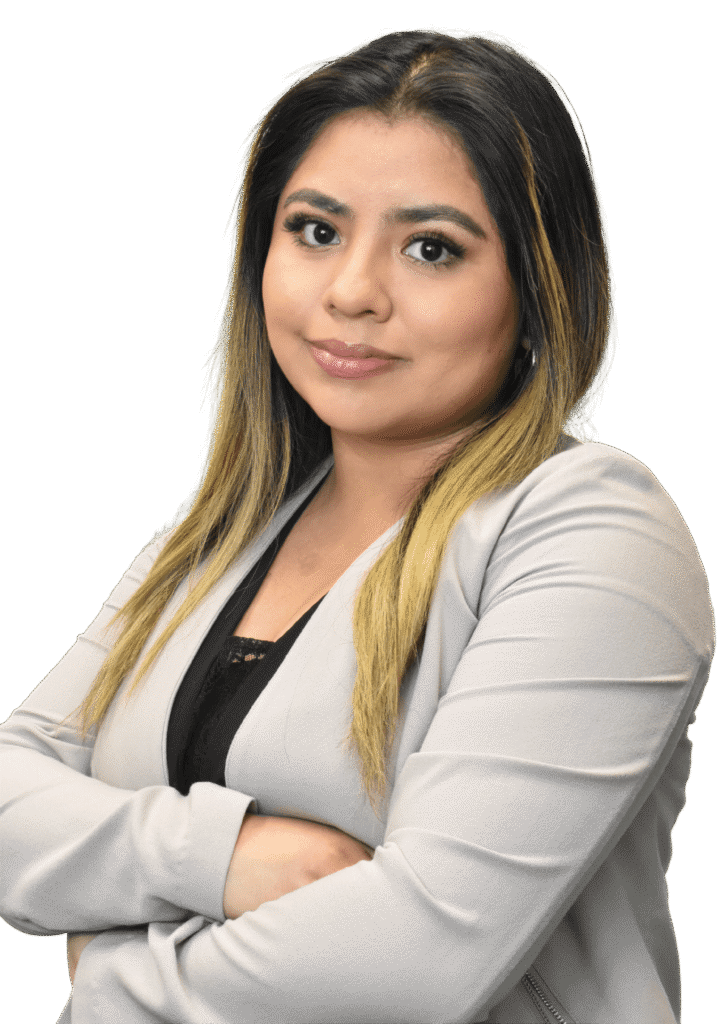 NUESTRA GENTE – La Coalicion