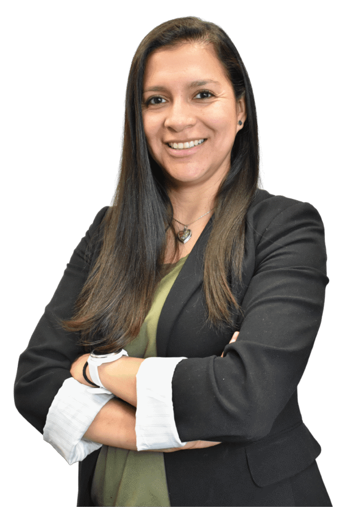 NUESTRA GENTE – La Coalicion