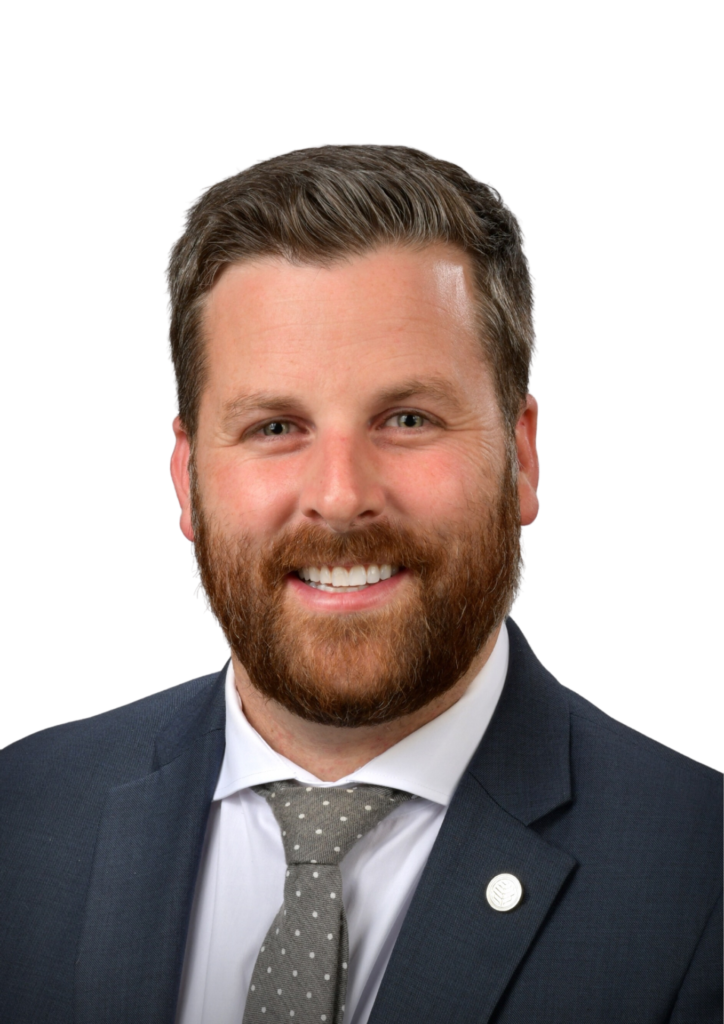 JUNTA DIRECTIVA – La Coalicion