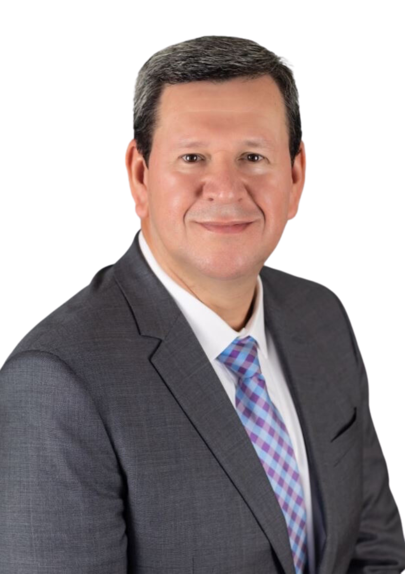 JUNTA DIRECTIVA – La Coalicion